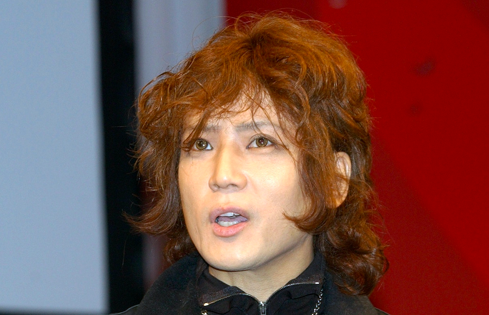 京本政樹「息子がお世話になりまして…」SixTONES・京本大我のエピソードを披露しファン歓喜 (Quick Timez) - フレッシュアイニュース