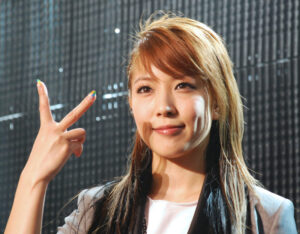 BoAは結婚している？結婚観や豪華すぎる歴代彼氏を徹底調査 - Quick Timez