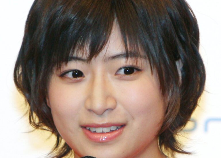 南沢奈央は結婚している？元彼氏・若林正恭との破局理由が意外すぎる？ Quick Timez