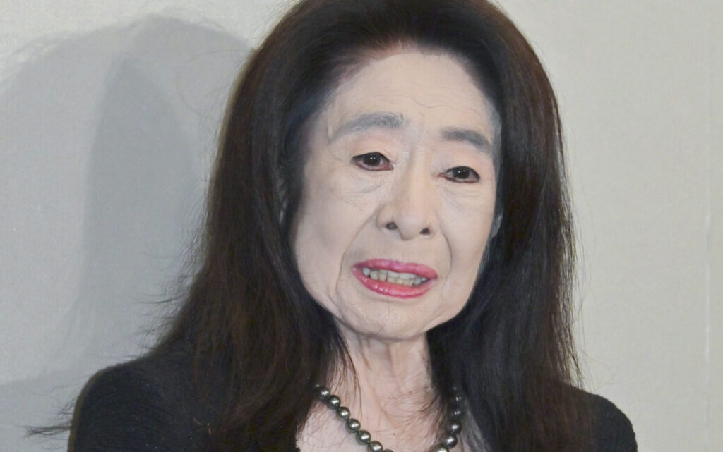 中村玉緒、『夢かなえたろかsp』出演での元気な姿に視聴者安堵「無事みたいで安心」 Quick Timez