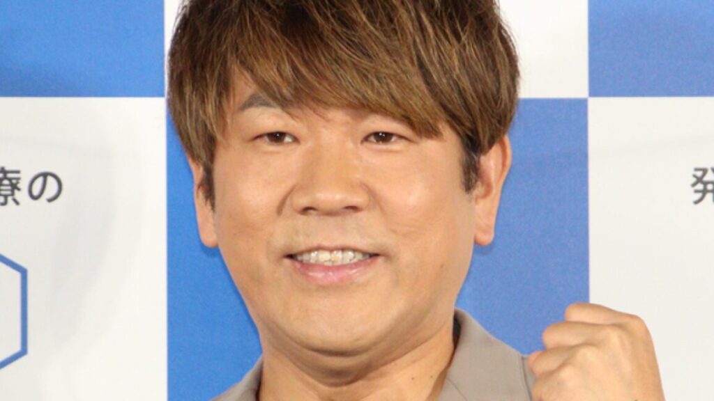 フジモンの当て逃げは飲酒運転の可能性大?ツイッターで予想のコメントが溢れ返る Quick Timez